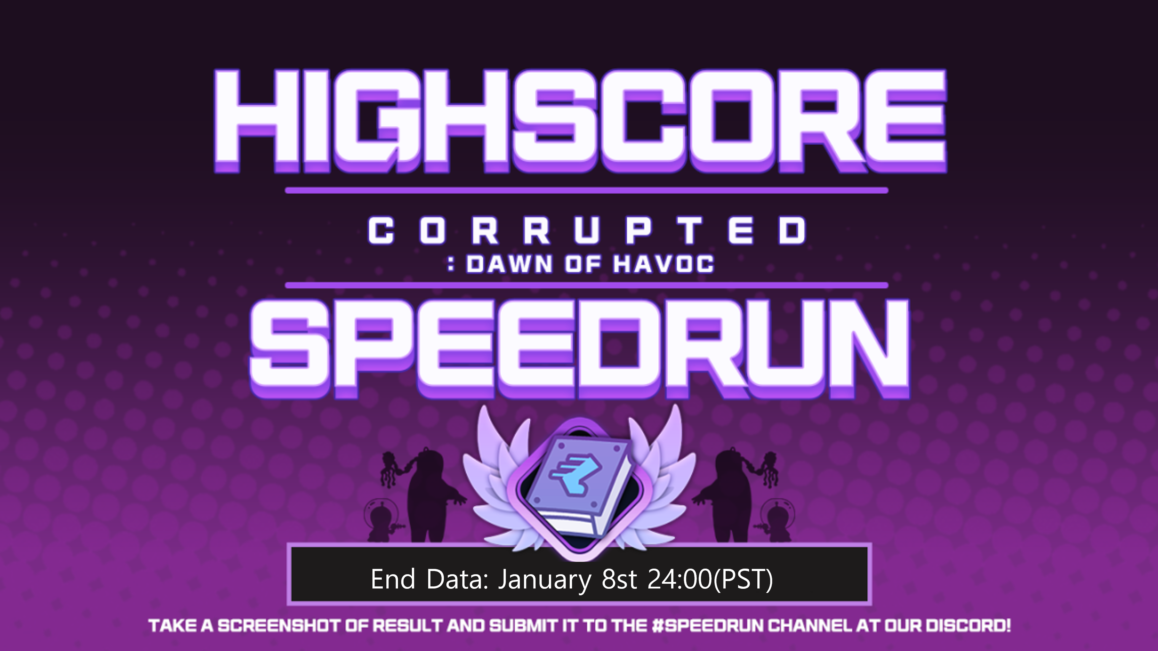 Steam Community :: Corrupted