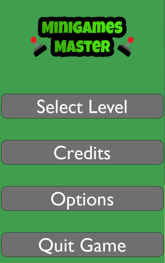 Steam Community :: Minigames Master