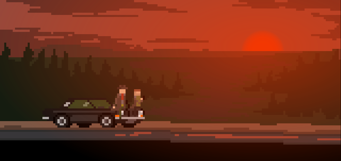 Steam Community :: The Devilry Reservation