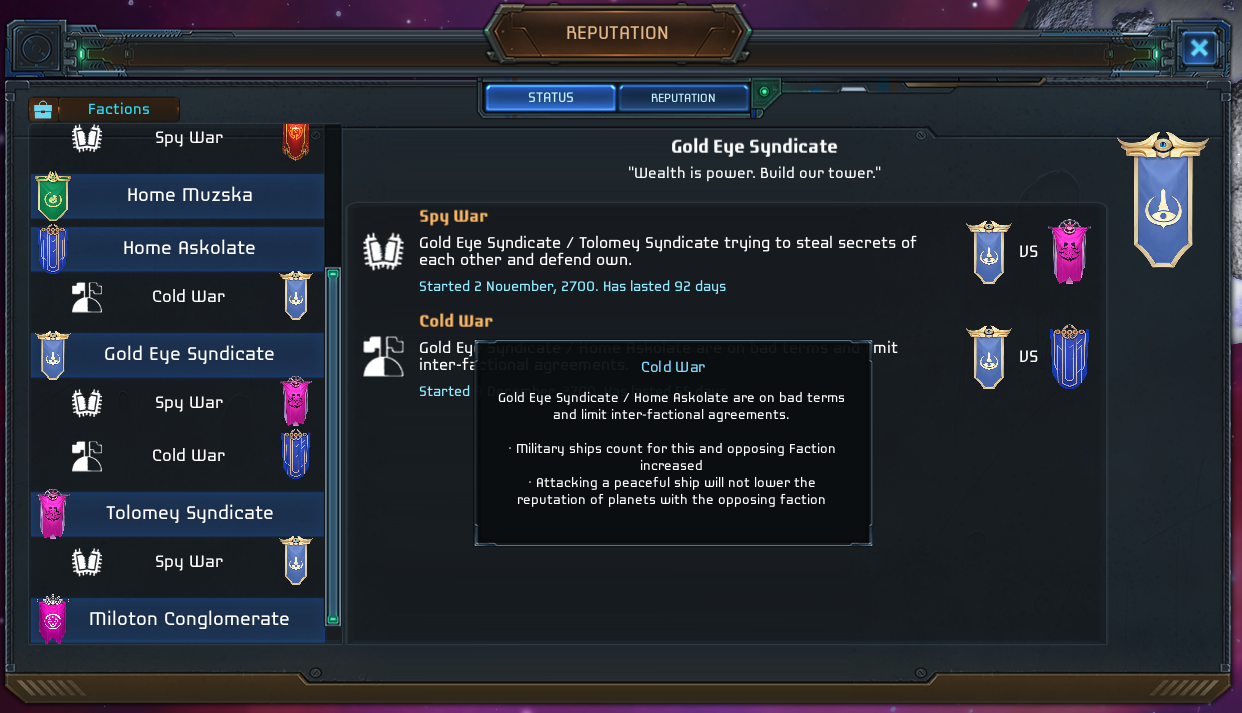 Steam Community :: Starsim