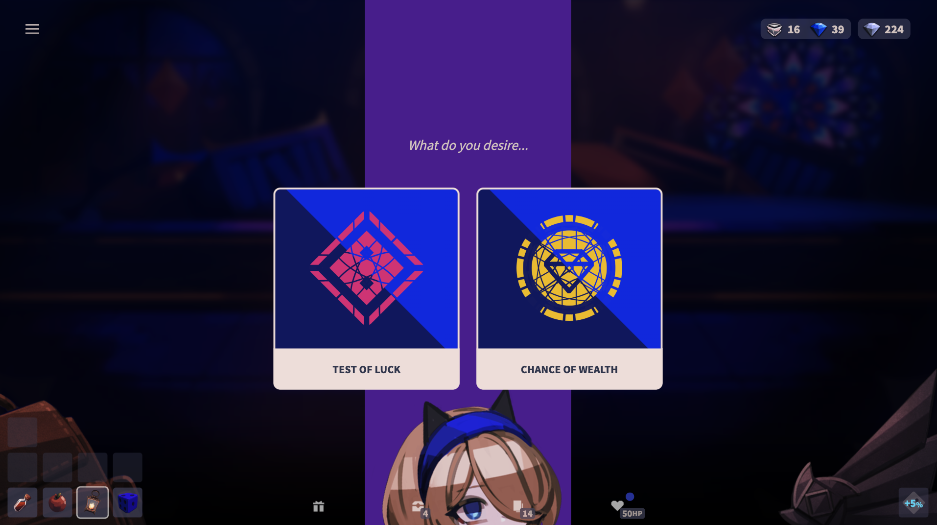 Steam Community :: Phantom Rose 2 Sapphire