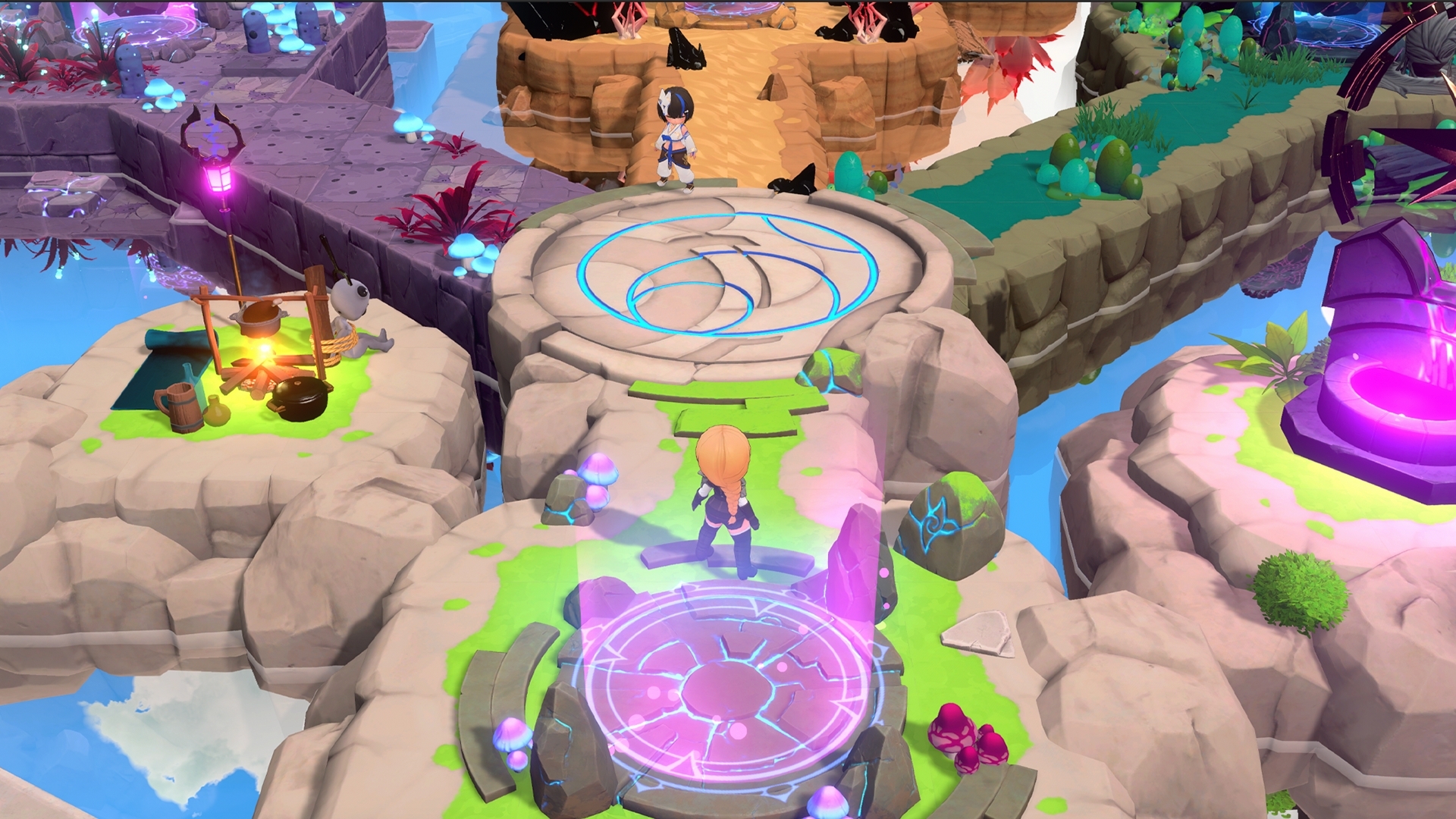 Steam Community :: Grey Haven