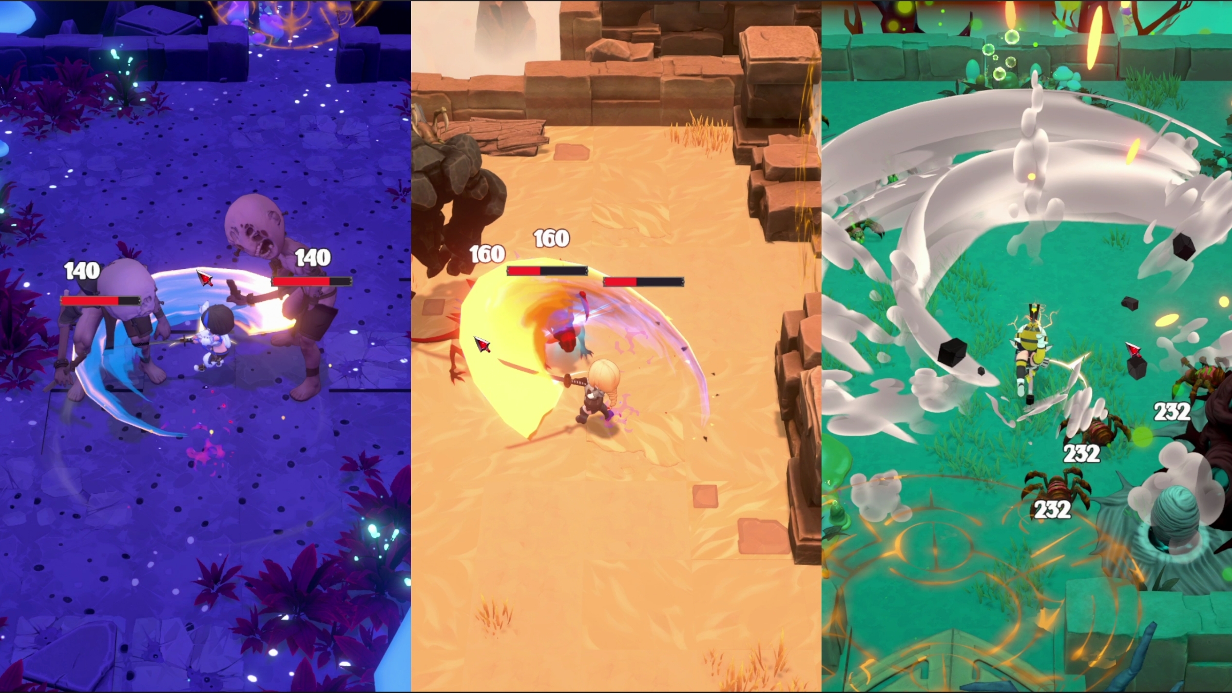 Steam Community :: Grey Haven