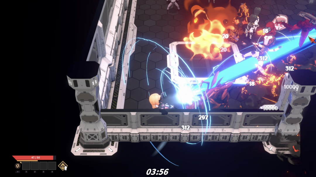 Steam Community :: Grey Haven