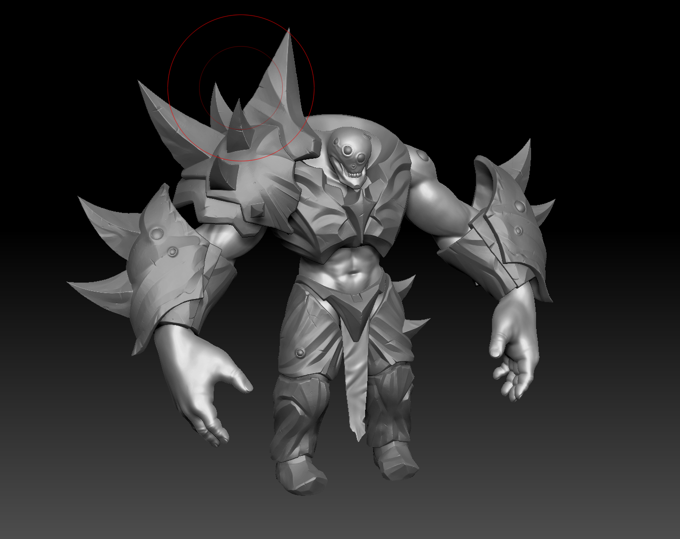 Steam Community :: Grey Haven