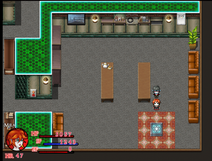 Steam Community :: Crimson Veil