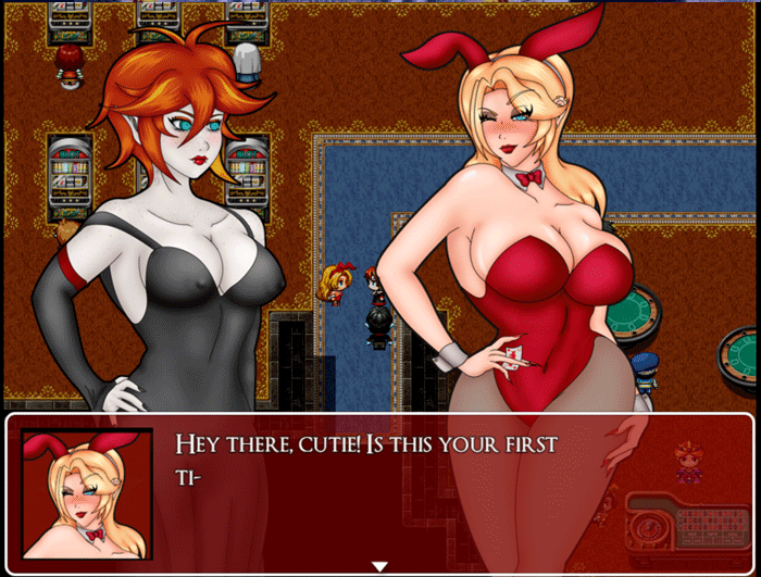 Steam Community :: Crimson Veil