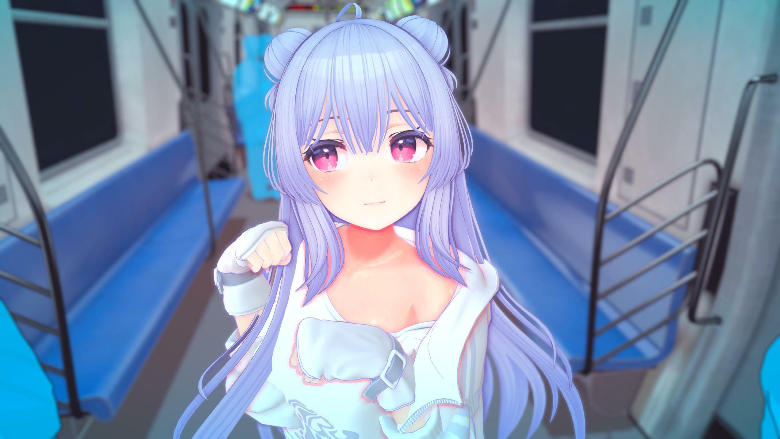 Desktop Garage Kit - 1UP Games