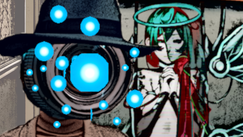 Clash: Blue Mirage - April Hype Update - Steam News