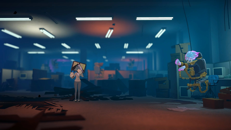 Steam Community :: Gift