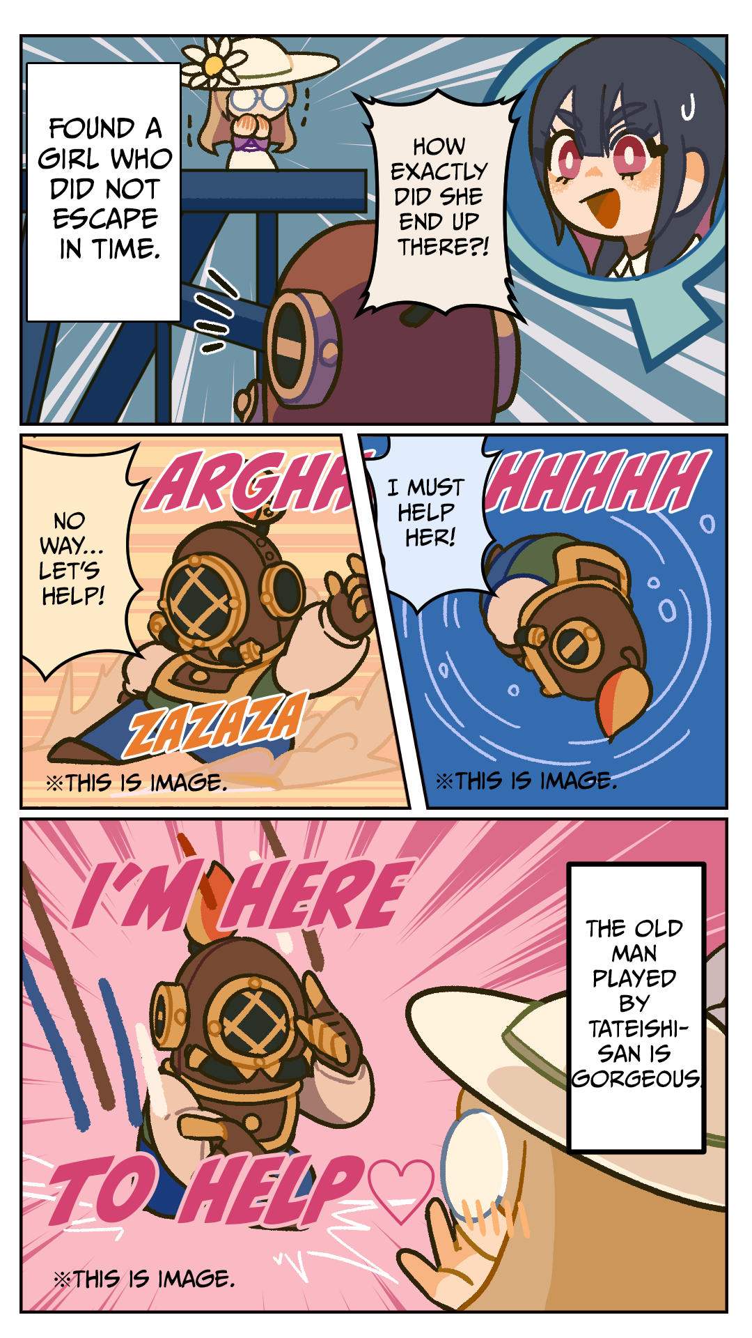 Steam Community Gift