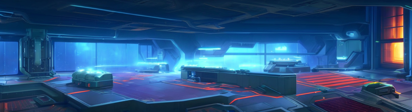 Steam Community :: HELLO EXO