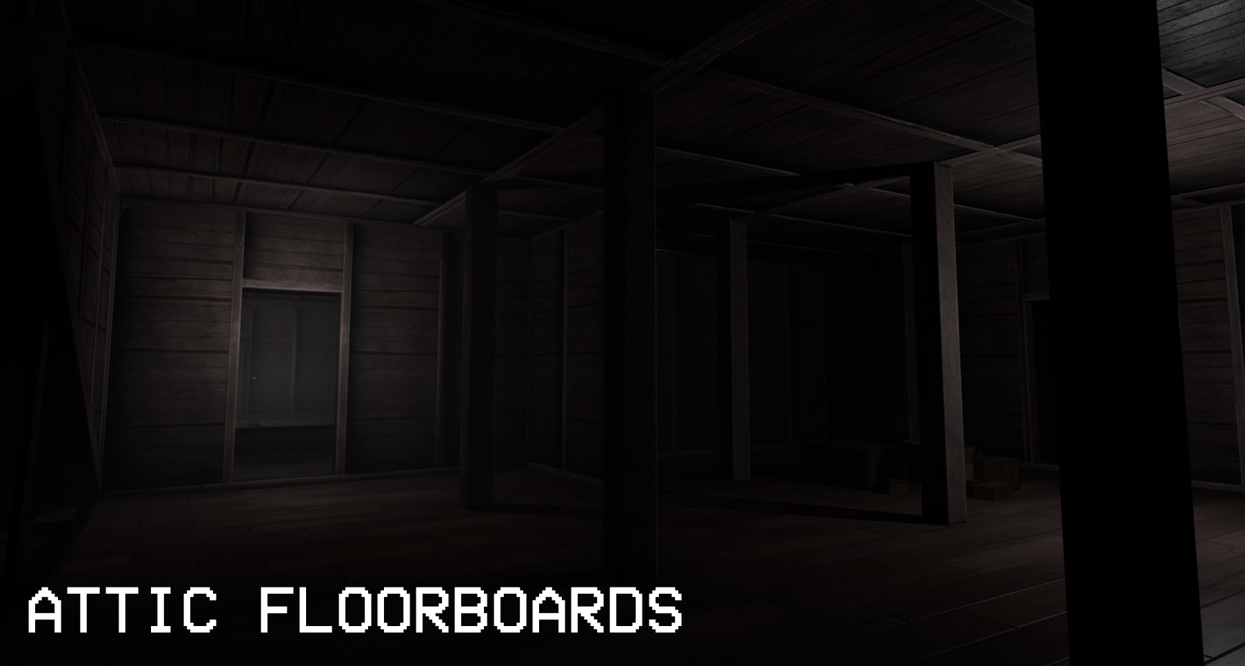 Steam Community :: Backrooms: Realm of Shadows