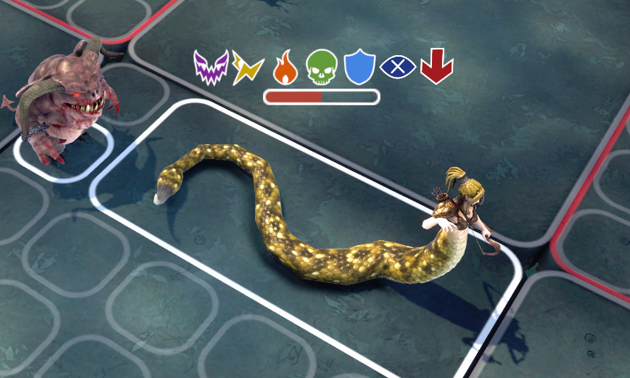 Steam Community :: Dethroned