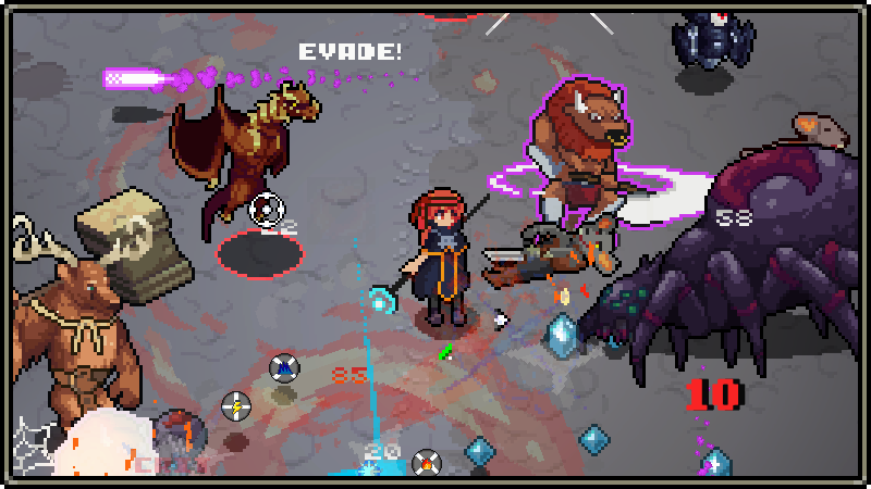 Steam Community :: Spell Disk