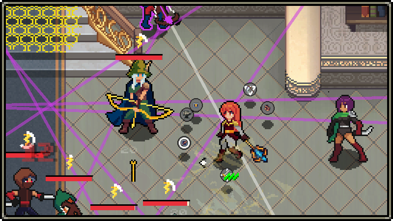 Steam Community :: Spell Disk