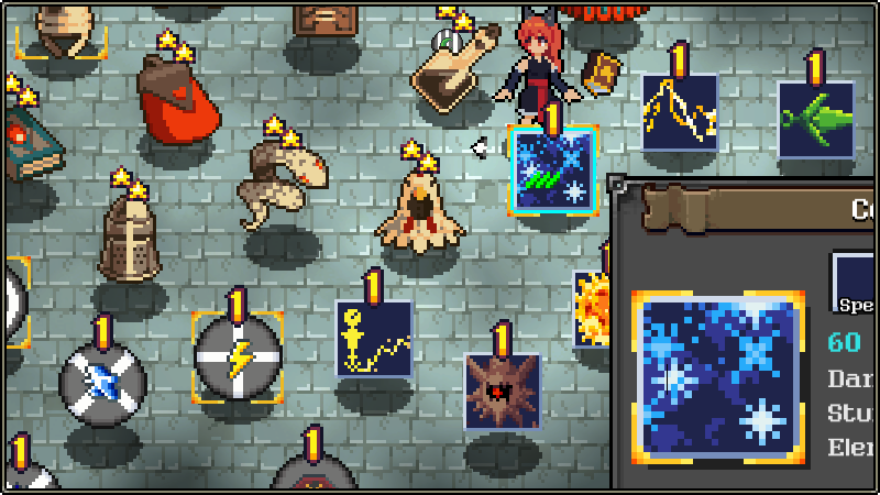 Steam Community :: Spell Disk