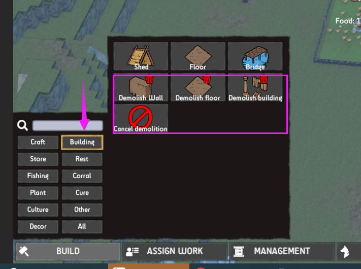 Steam Community :: Primitive Society Simulator