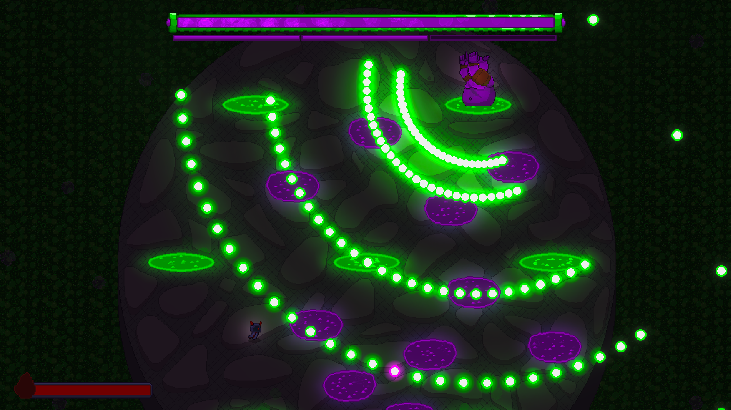 Steam Community :: Infernal Elements