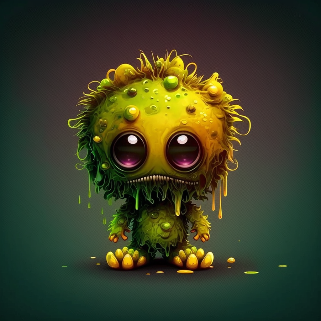 Steam Community :: Kings Recycle