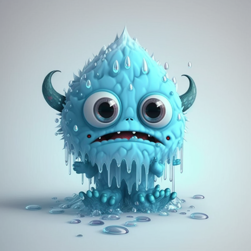 Steam Community :: Kings Recycle