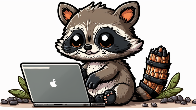 Steam Community :: Kings Recycle