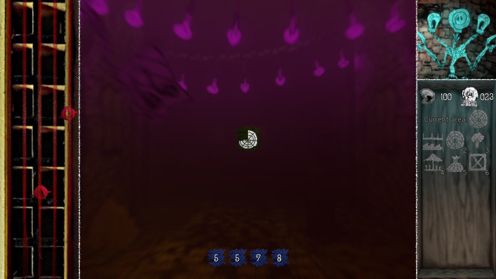 Steam Community :: DETUNED