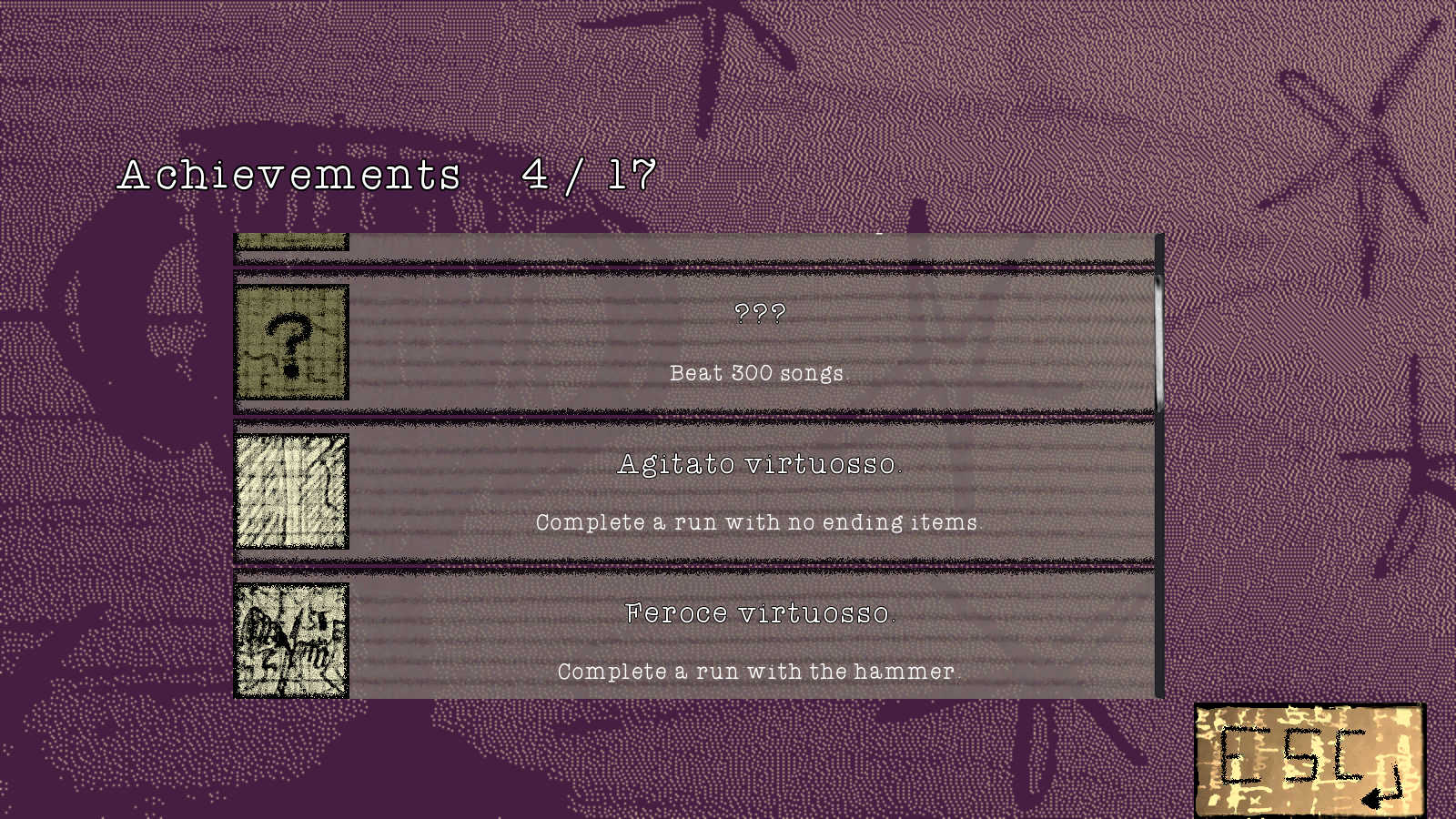 Steam Community :: DETUNED