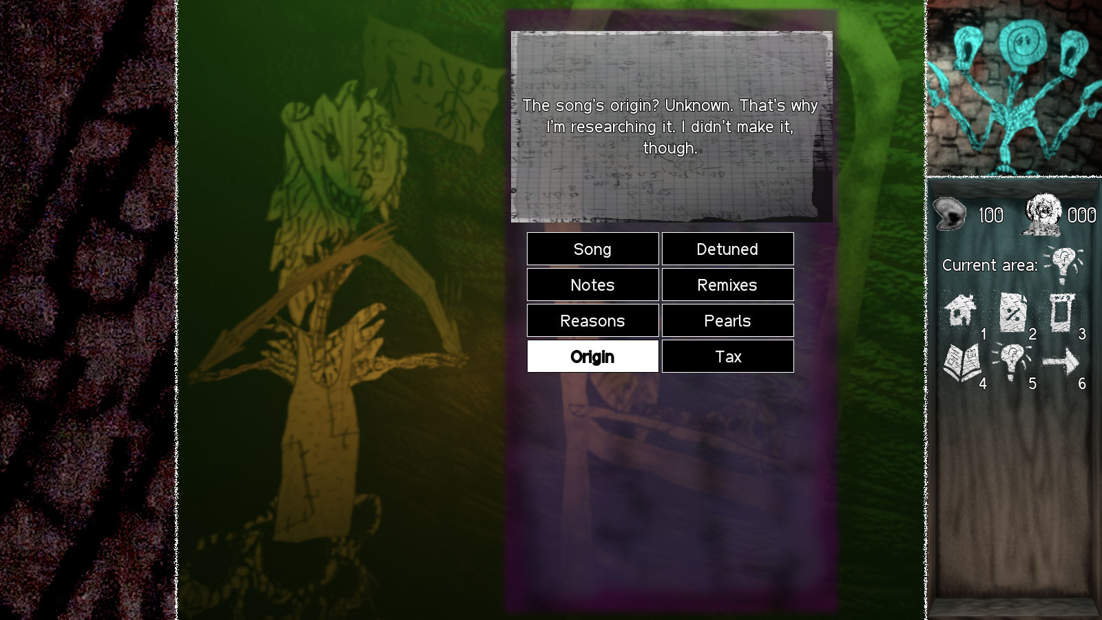 Steam Community :: DETUNED