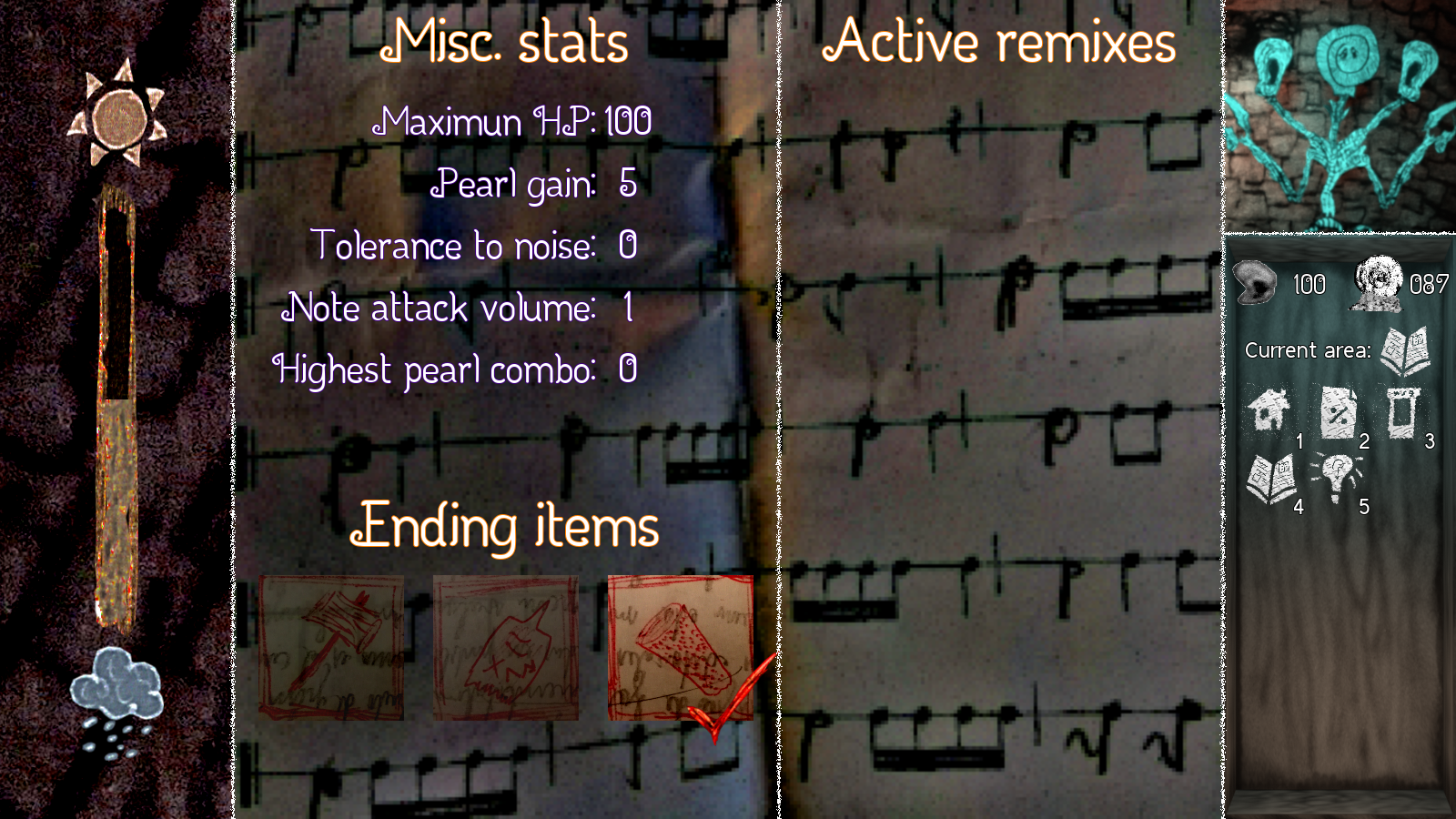 Steam Community :: DETUNED