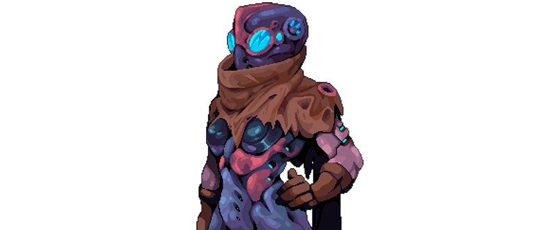 Steam Community :: Deadlock Station