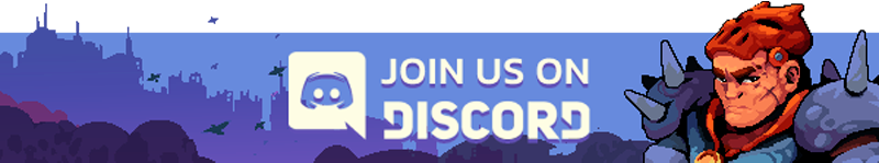 Steam Community :: Deadlock Station