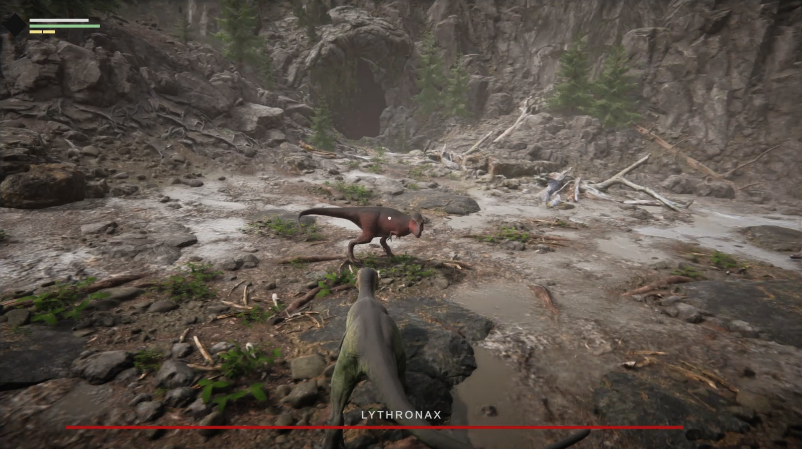 Steam Community :: Dinosaurs Dominion