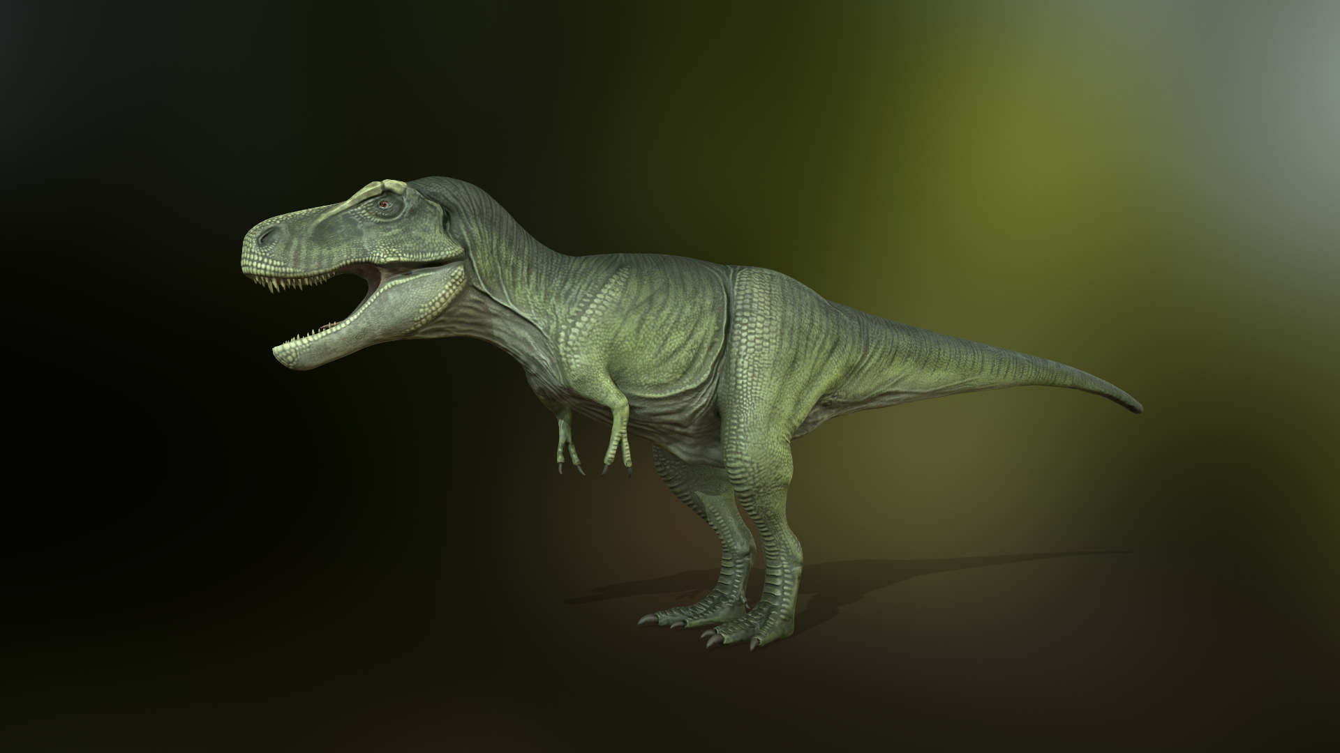 Steam Community :: Dinosaurs Dominion