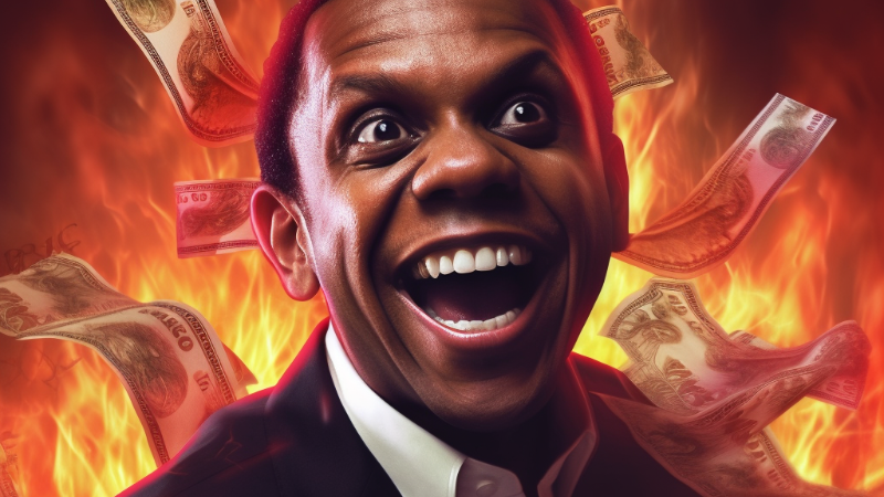 Christ's Revenge : Ascension - Jesus 2.0! Patched! - Steam News