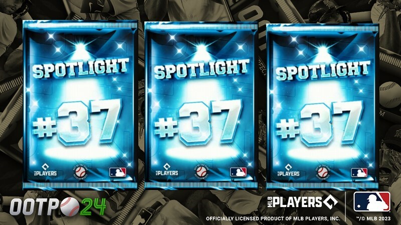 Steam Community :: Out of the Park Baseball 24