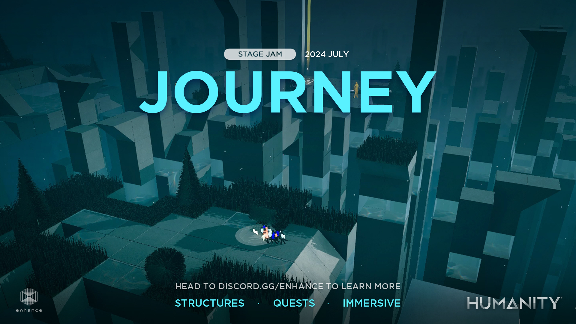 Steam Community :: HUMANITY