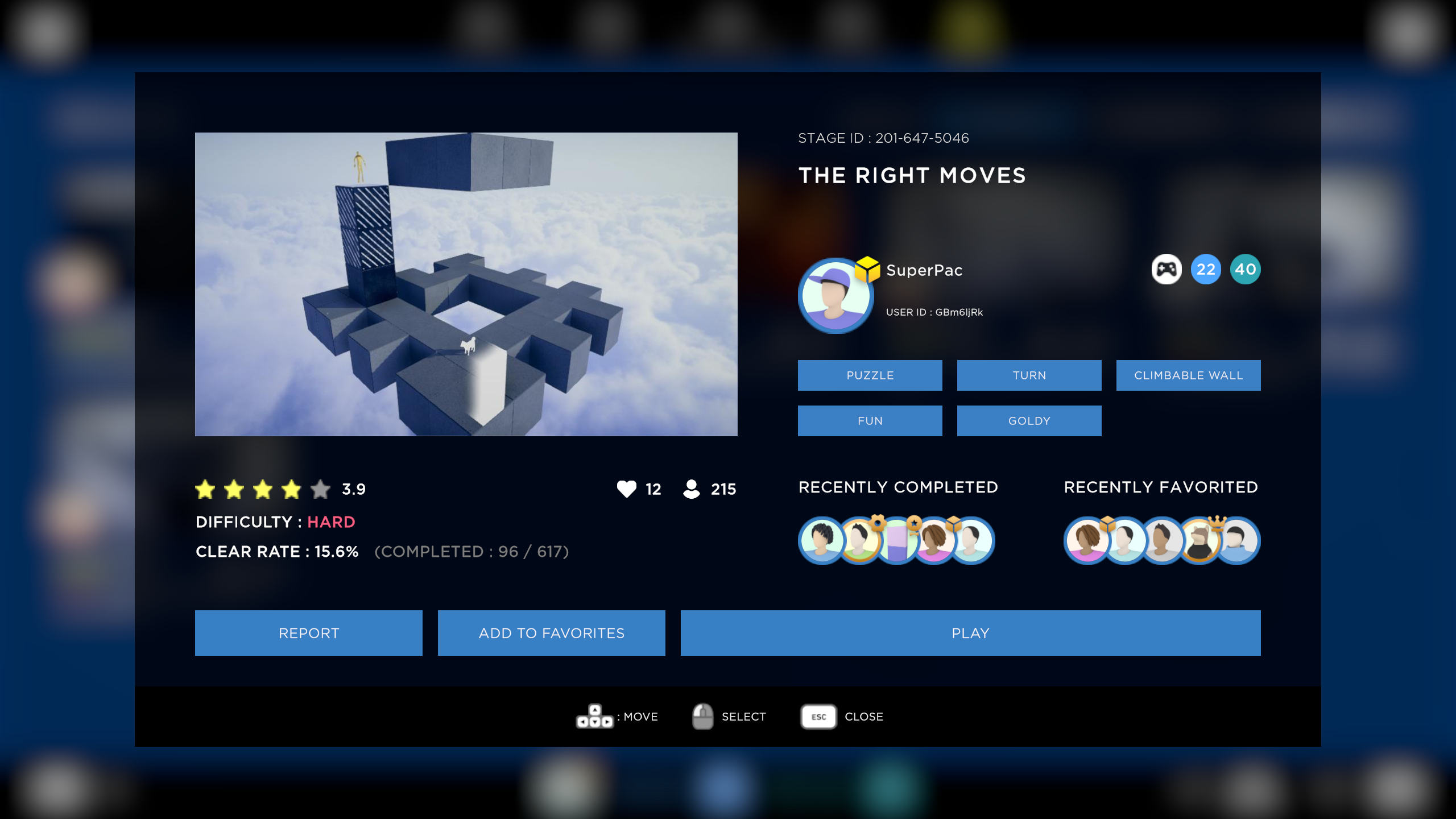 Steam Community :: HUMANITY