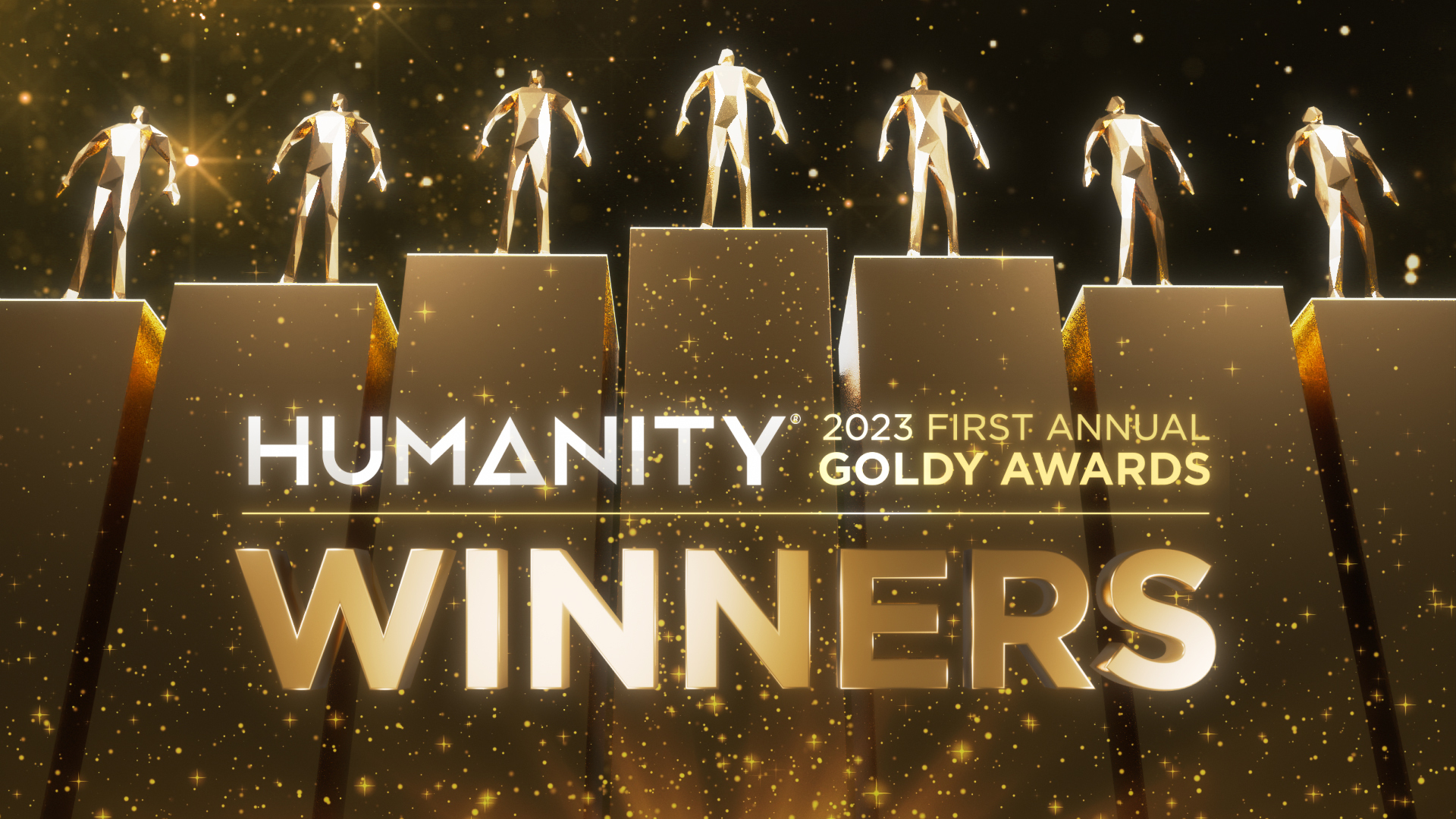 Steam Community :: HUMANITY