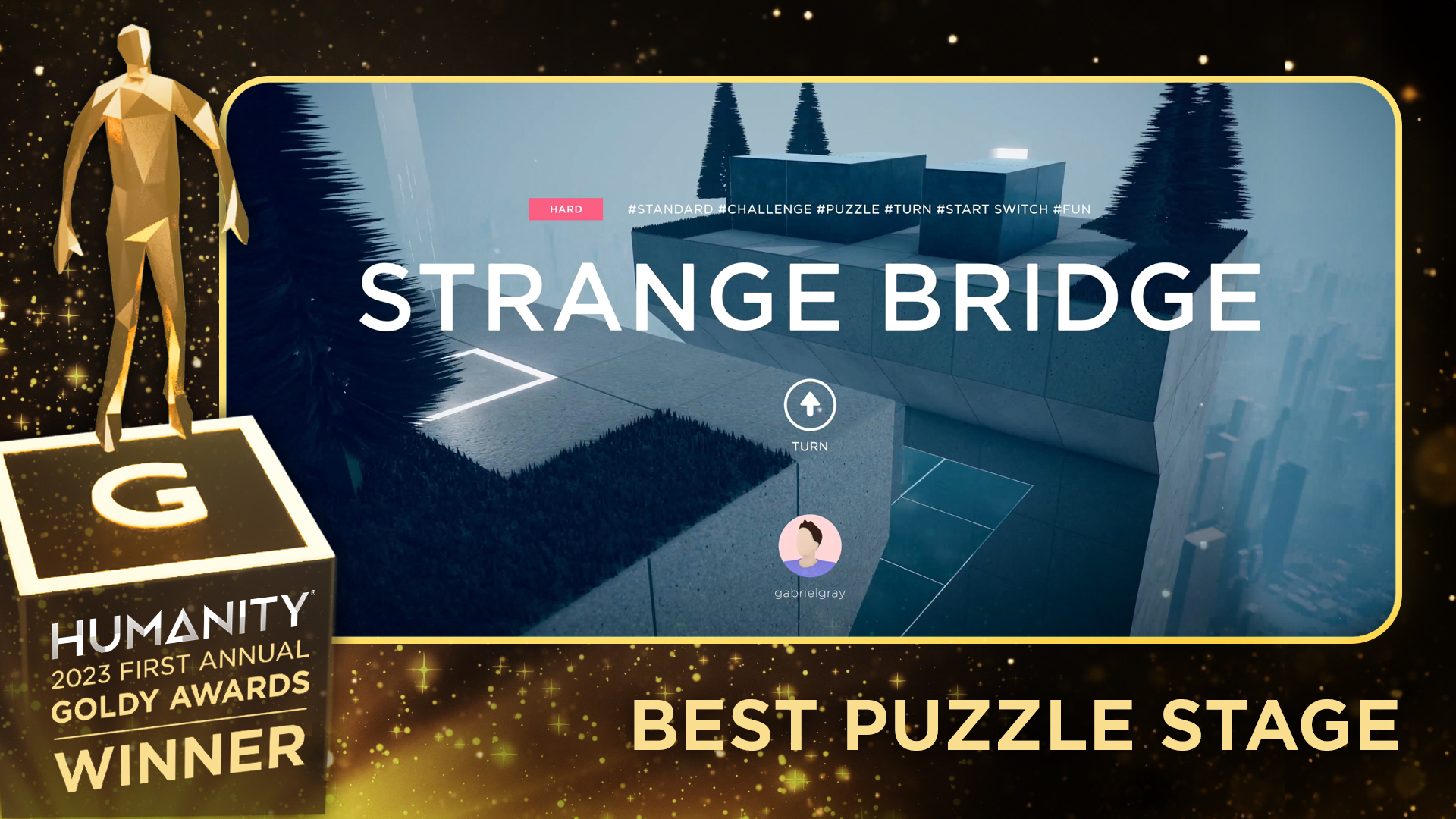 Steam Community :: HUMANITY