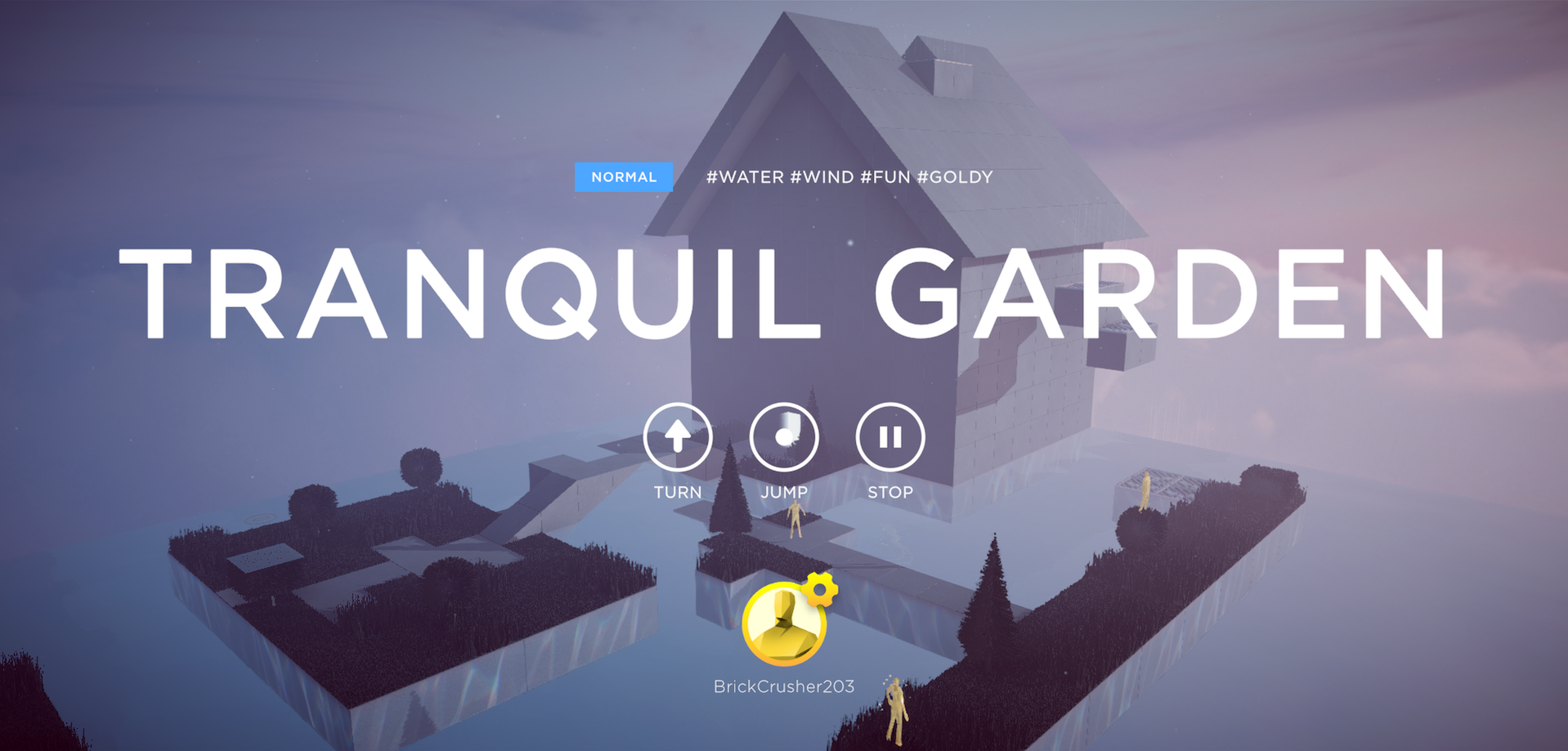 Steam Community :: HUMANITY