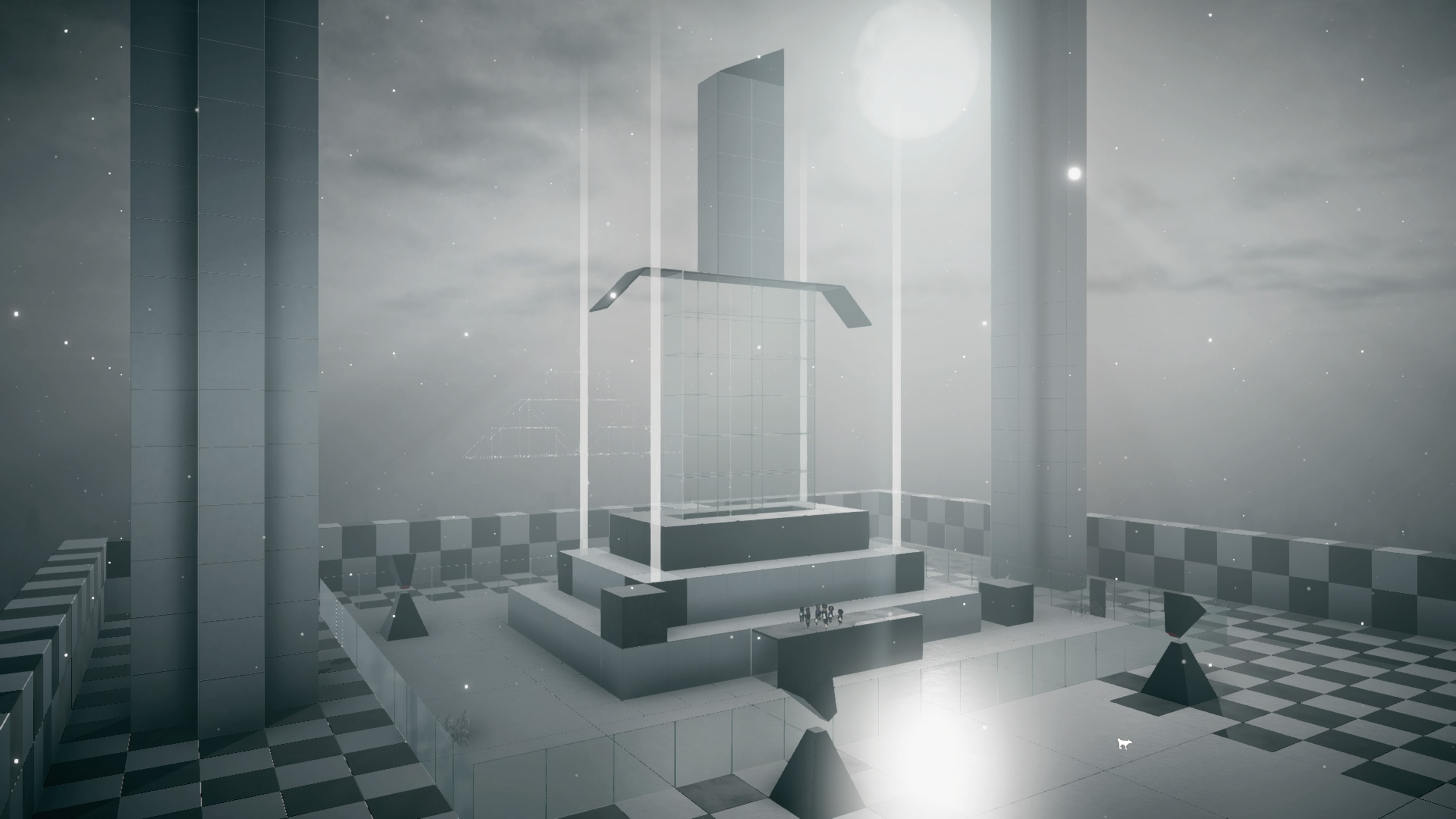 Steam Community :: HUMANITY