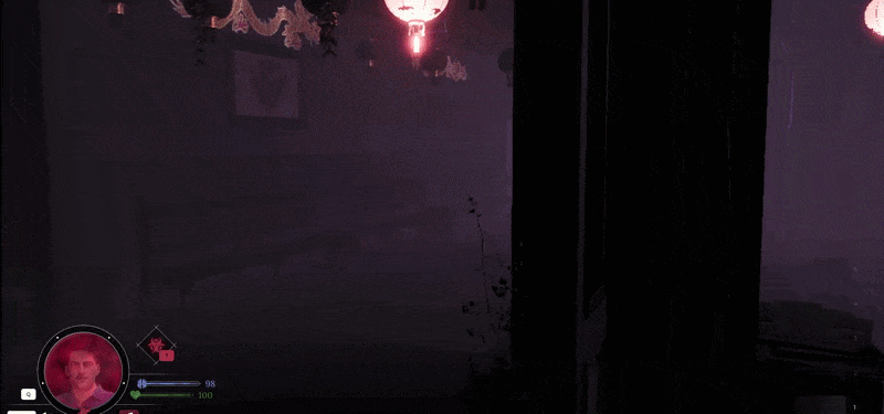 Steam Community :: Deceit 2