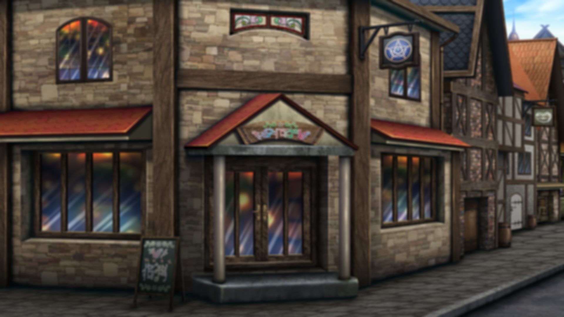 Steam Community :: Merchant in Dungeon