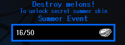 Steam Community :: Edemn