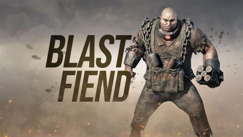 The Front - Roadmap Adjustment: Introduction of Space-Time Warehouse ...