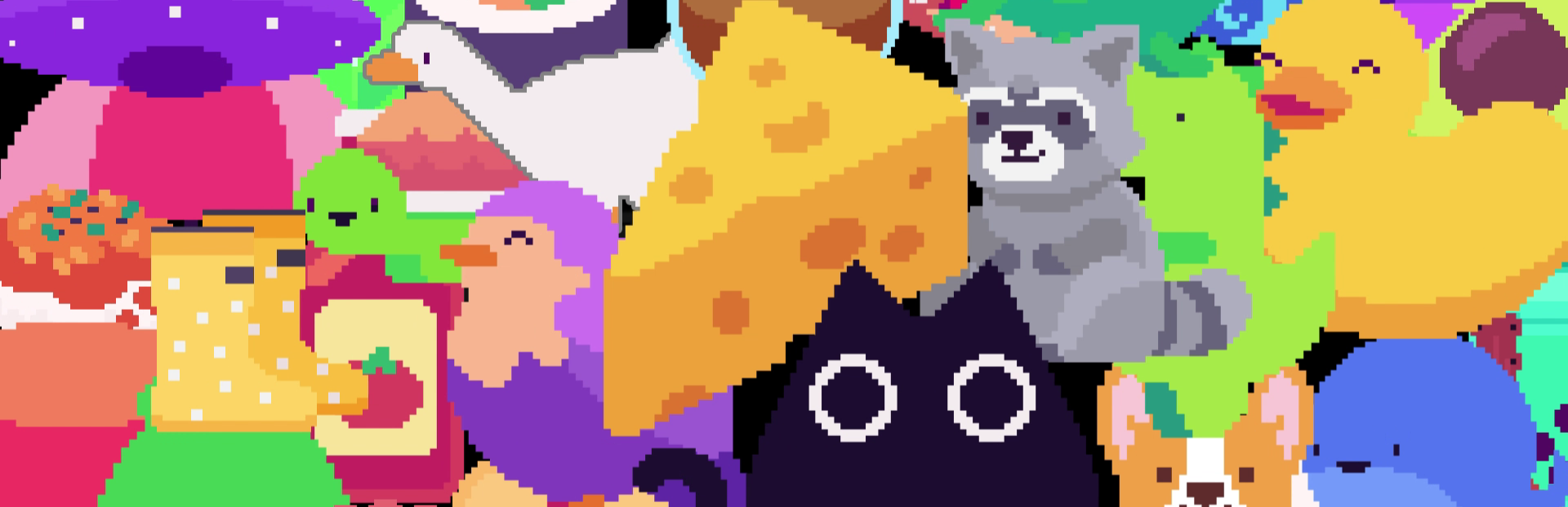 Steam Community :: Sticky Business