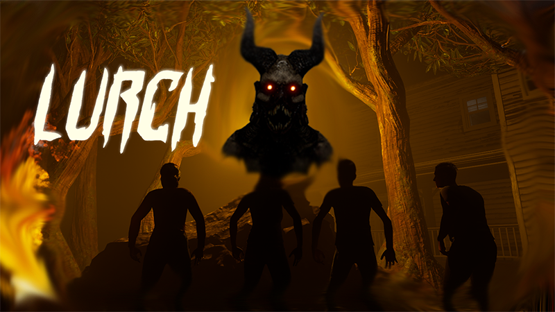 Lurch - Lurch Patch - Steam News