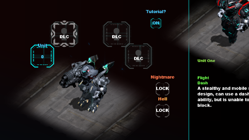 Steam Community :: Machine Armor Zero