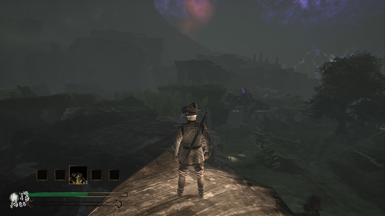 Steam Community :: Dynasthir